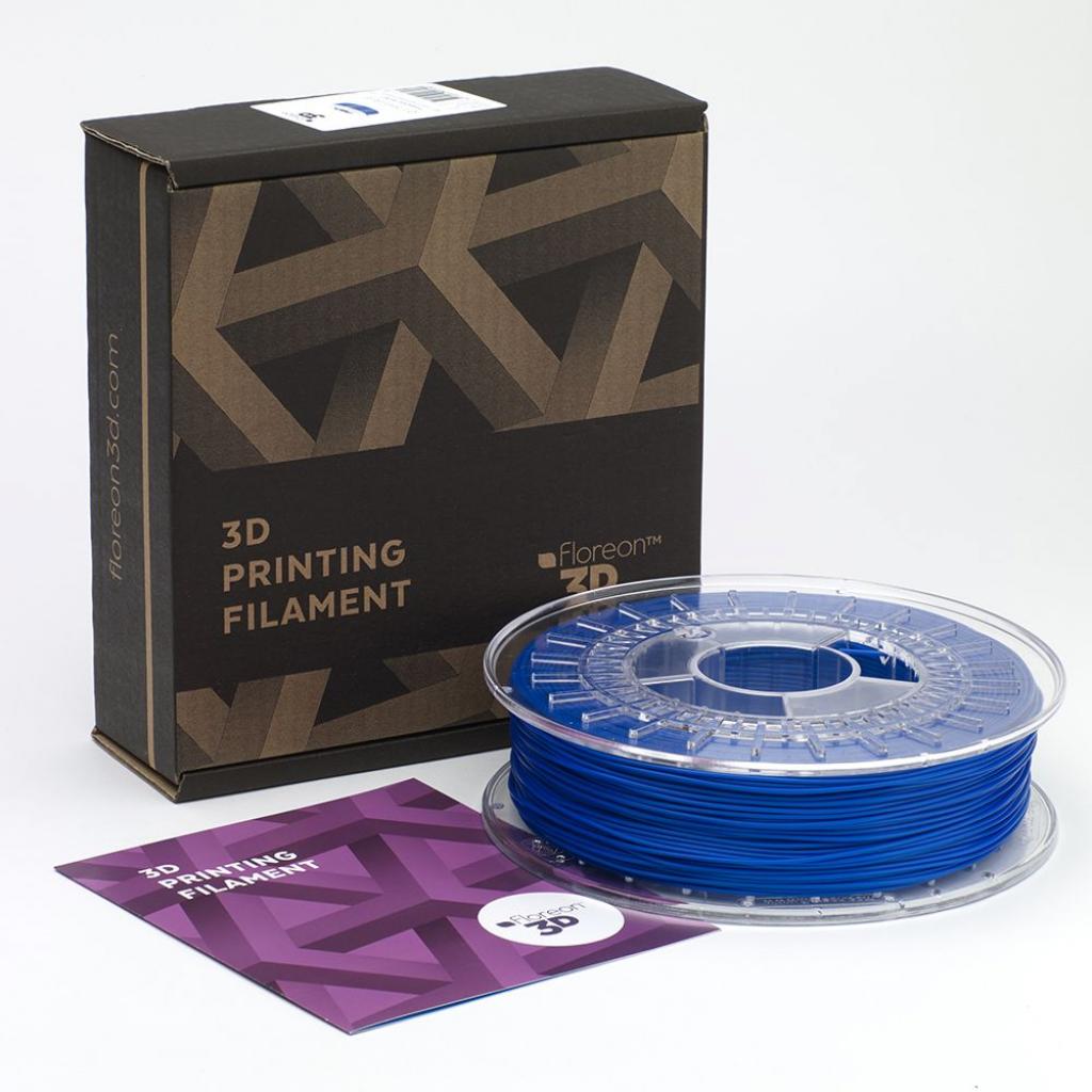 3D Printing Filaments