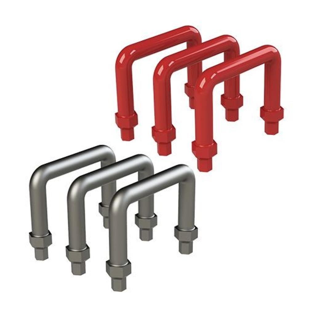 RAY GUN HOOPS ray-gun-hoops