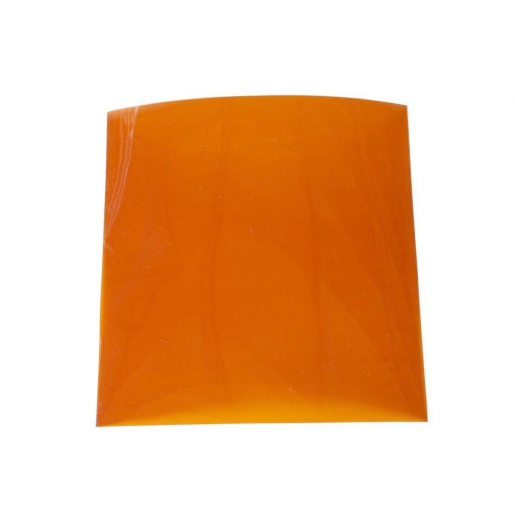 KAPTON 3D PRINTER HEATED BED STICKER 270 mm x 300 mm