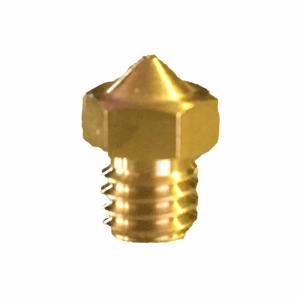 FELIX PRO SERIES 0 5MM NOZZLE felix-pro-series-0-5mm-nozzle