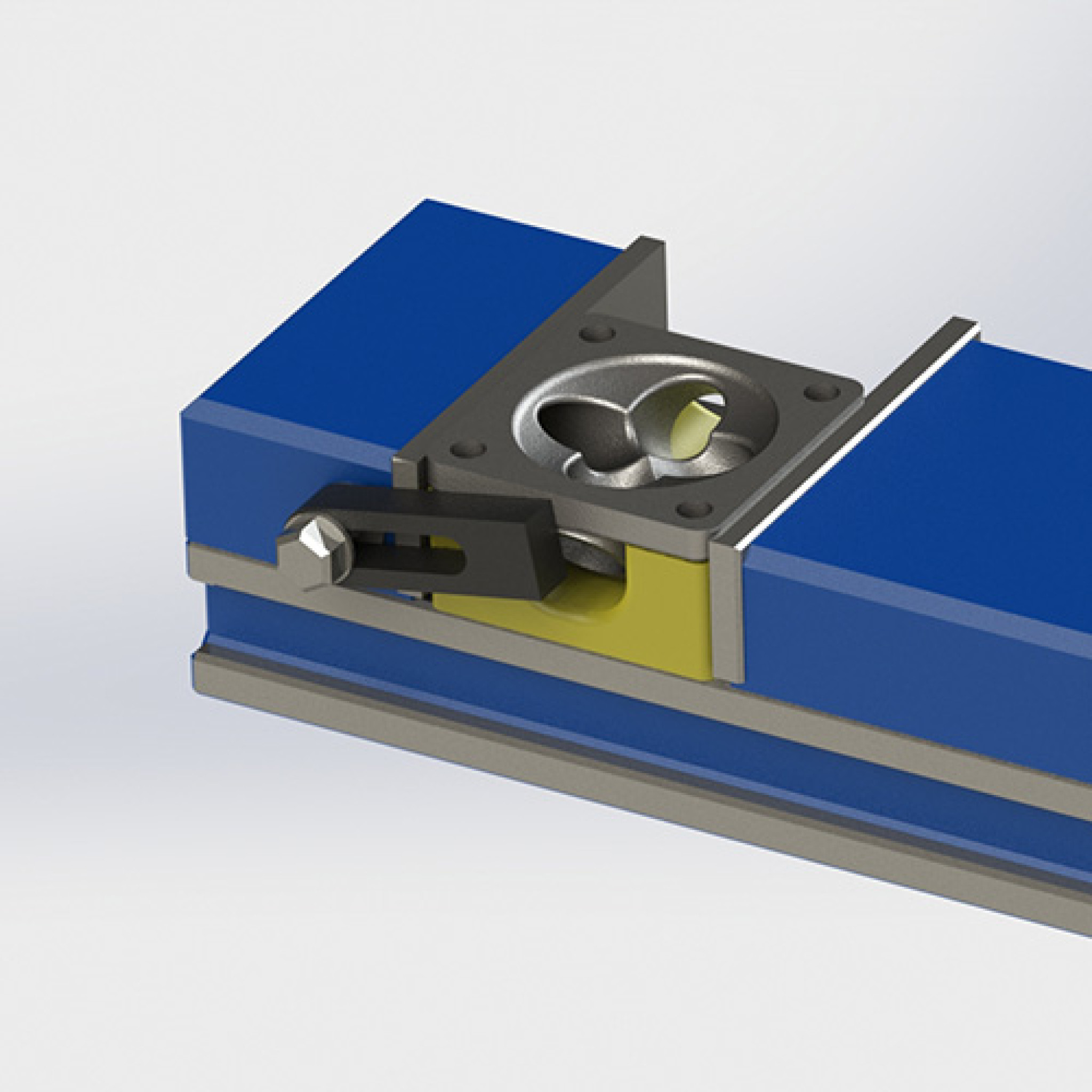 Prototyping & 3D Printing services